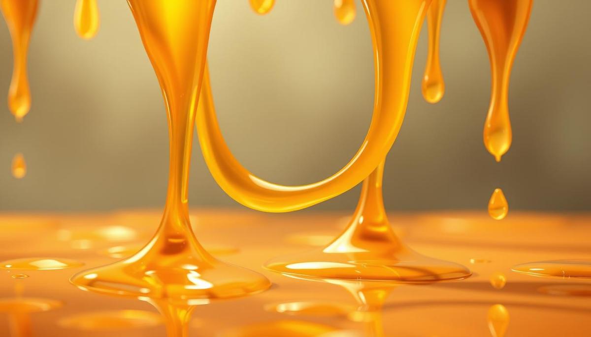 What Is the Most Viscous Liquid - Properties and Examples