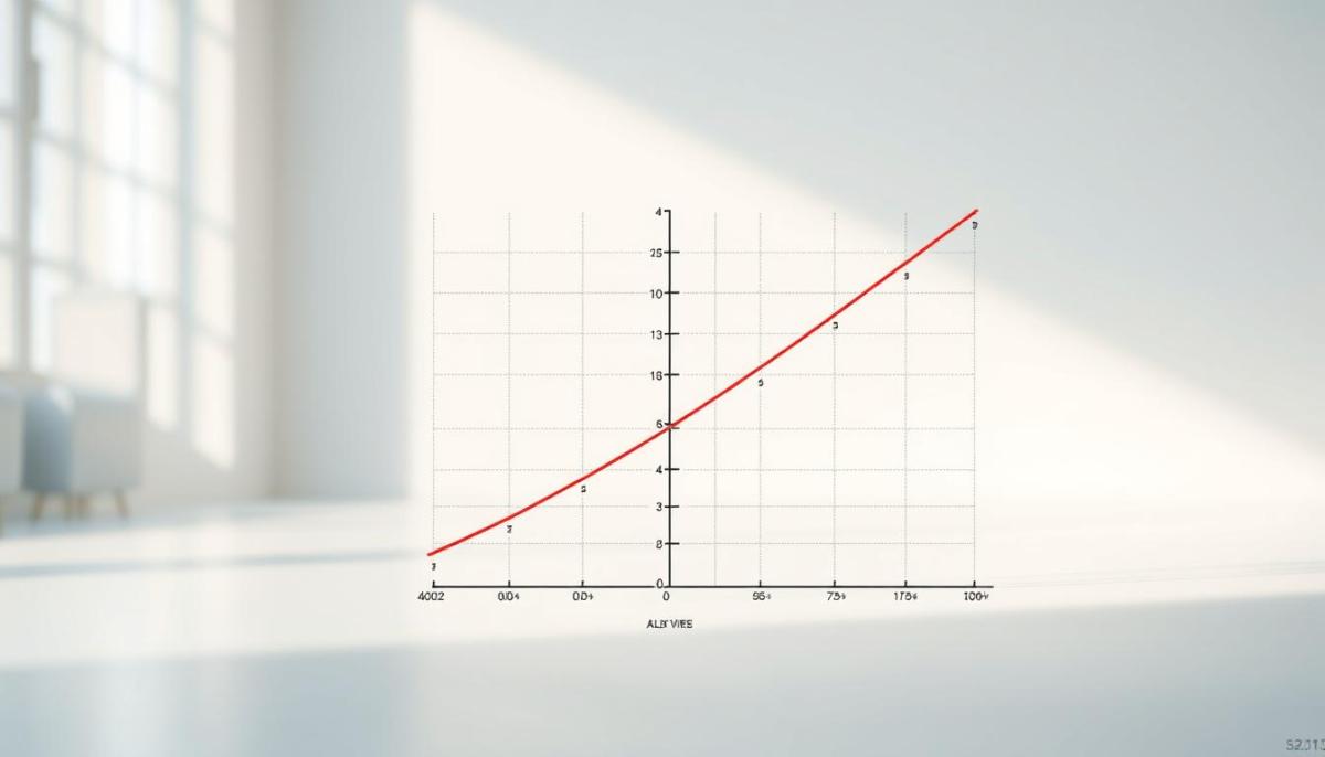 Understanding Absorbance and Concentration Relationship