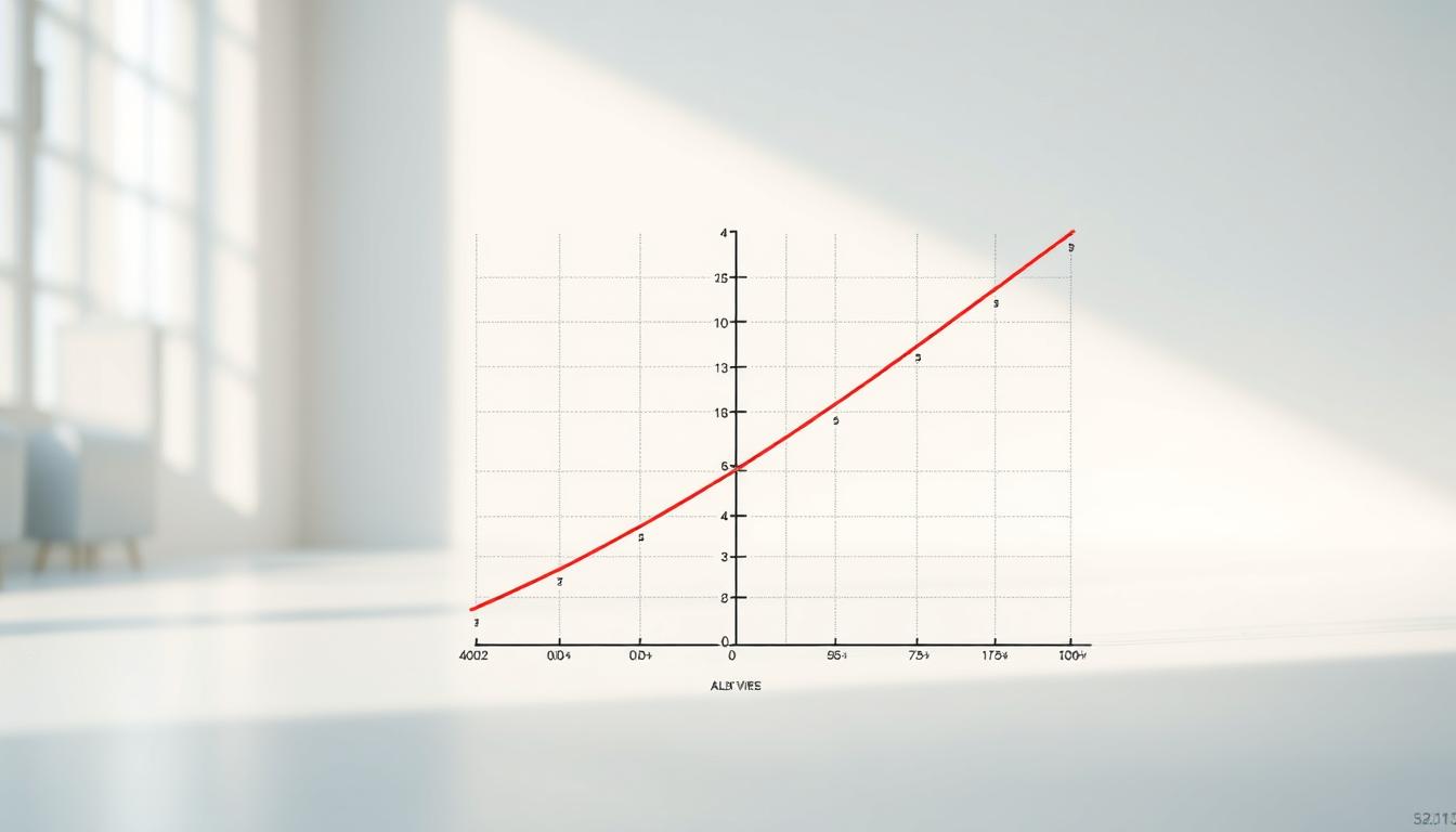 Understanding Absorbance and Concentration Relationship