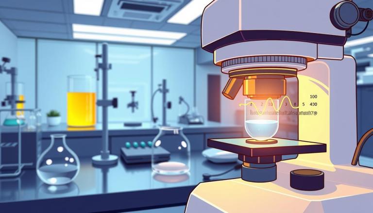 What Units Is Absorbance Measured In | Science Guide