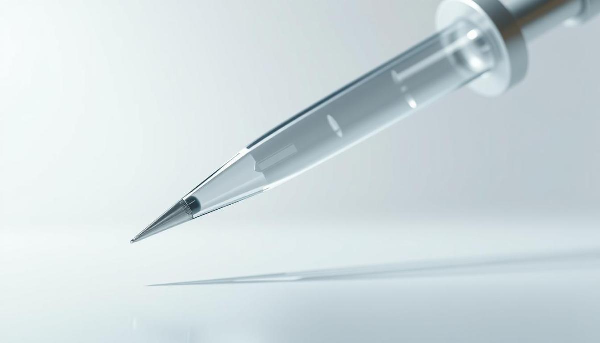 Accurate 10 ml Pipette for Laboratory Measurements - Ucallmlabs