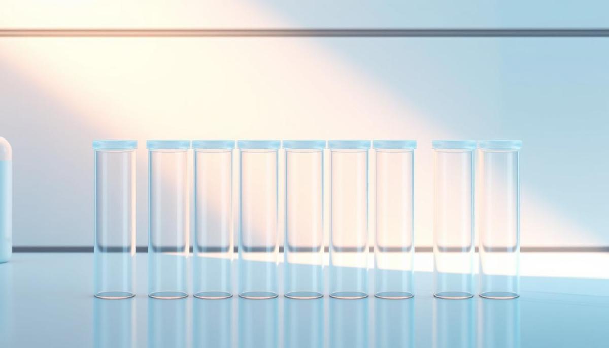 50 ml Conical Tubes for Laboratory Research Needs - Ucallmlabs