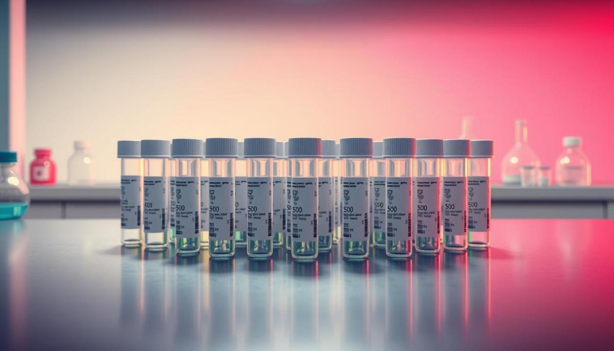 Ultimate Guide to Using 50 ml Tube Containers - Ucallmlabs