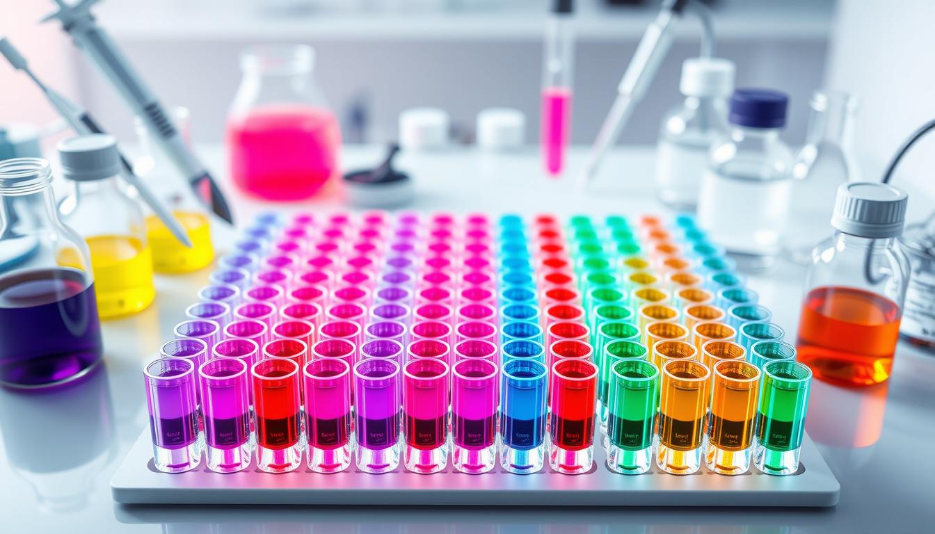 96 Well ELISAs: Complete Guide to Immunoassay Testing - Ucallmlabs