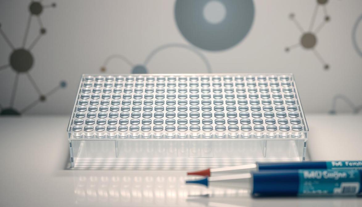 How Big Is a Human Cell: Size and Scale Explained - Ucallmlabs