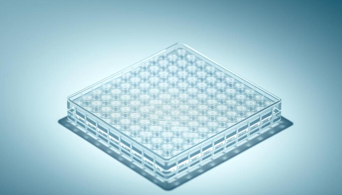 How Big Is a Human Cell: Size and Scale Explained - Ucallmlabs