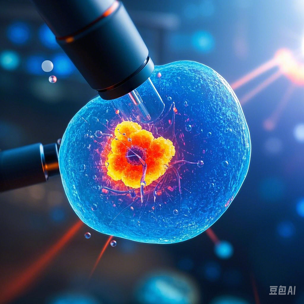 Cell Scraper: Essential Lab Tool for Cell Culture - Ucallmlabs