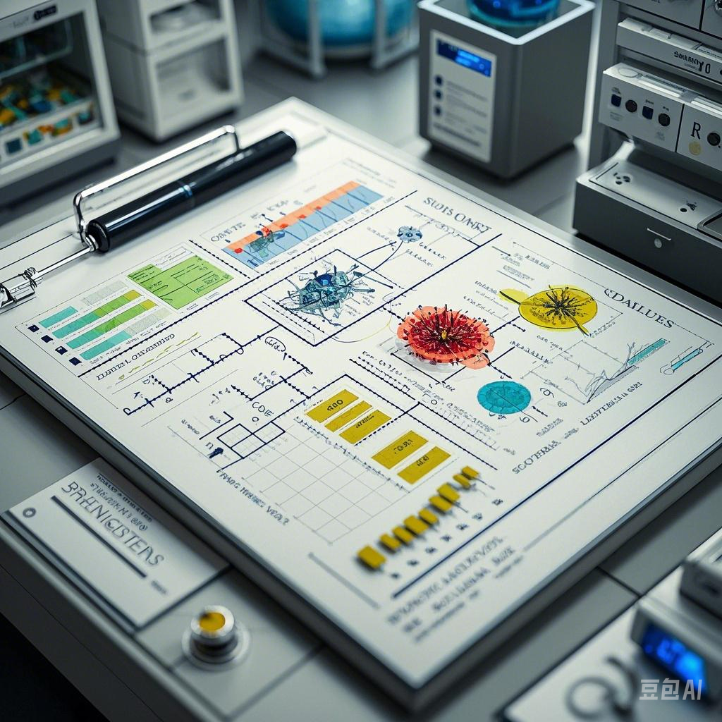 DNA Spin Column: Efficient Nucleic Acid Purification - Ucallmlabs