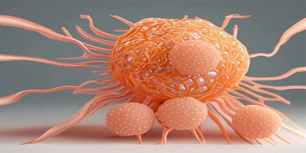 Isolation of Human Primary CD4+ T cells - Ucallmlabs