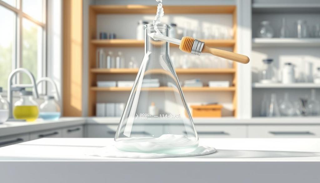 Uses and Applications of a Conical Flask in Laboratory - Ucallmlabs