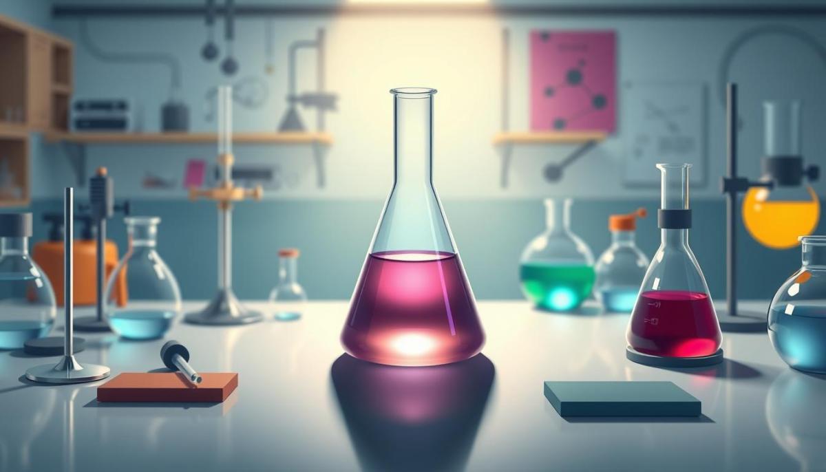 Uses and Applications of a Conical Flask in Laboratory - Ucallmlabs