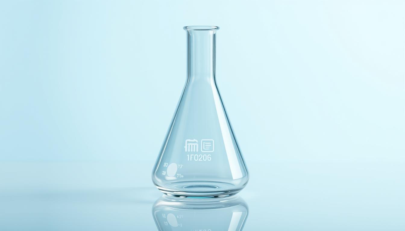 What Is a Conical Flask: Laboratory Glassware Guide - Ucallmlabs