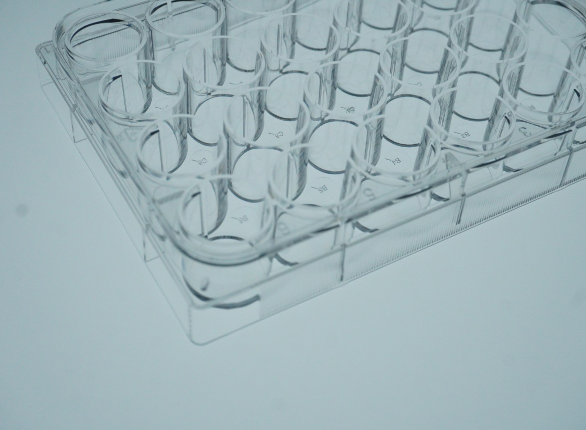 In Lab Inoculating Loops Are Sterilized Using - Ucallmlabs