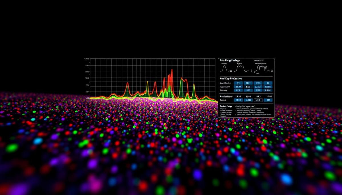 PBMC Flow Cytometry Analysis: Methods and Applications