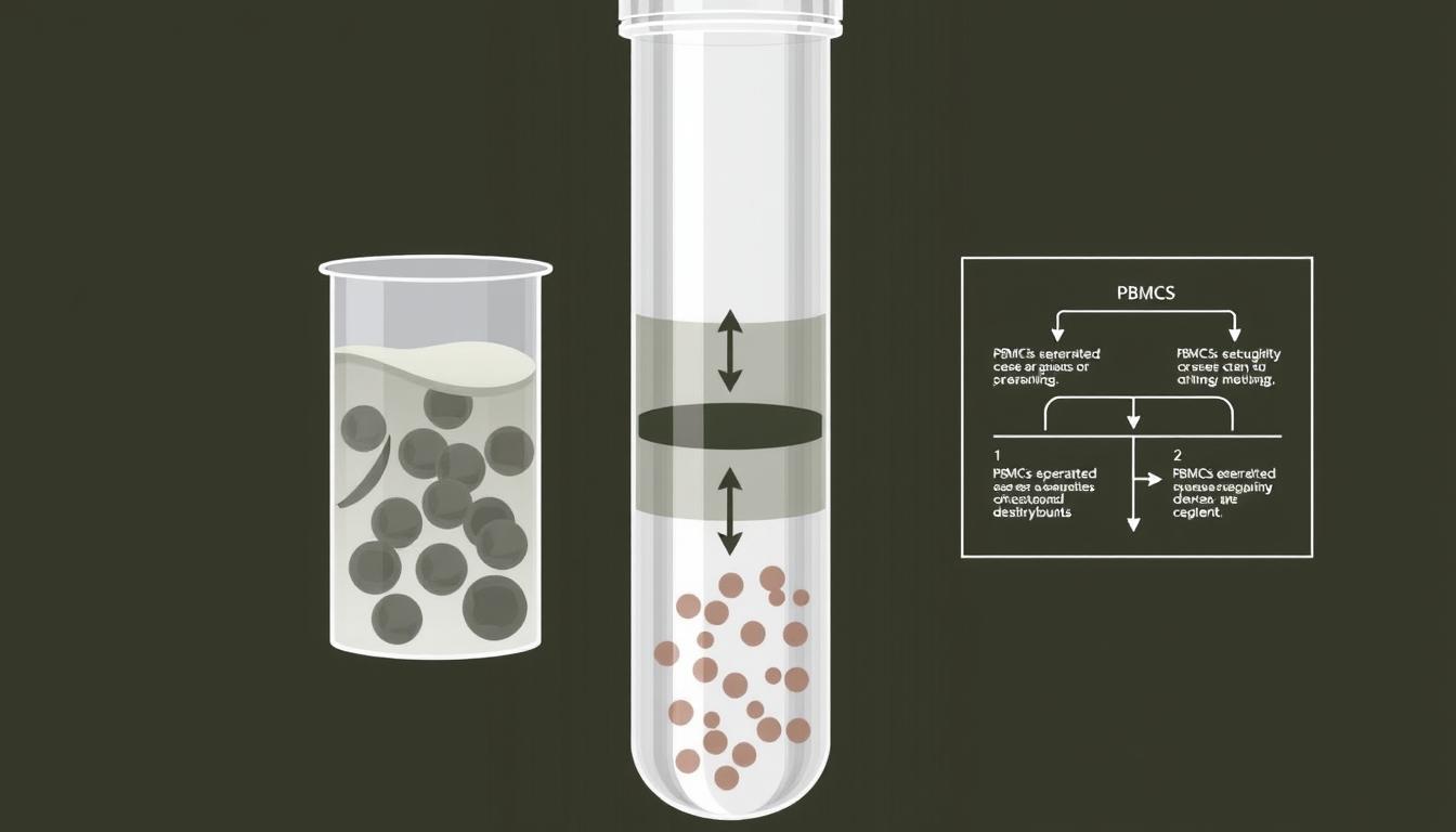 PBMC Isolation: Step-by-Step Guide for Cell Separation
