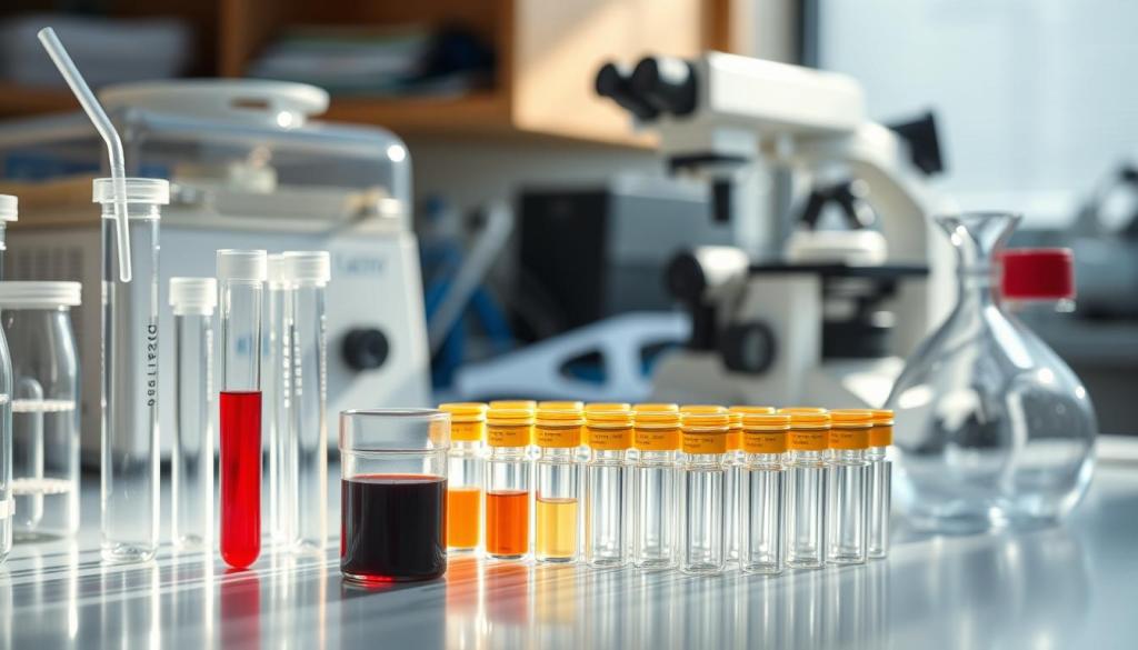 PBMC vs Buffy Coat: Understanding Key Blood Components
