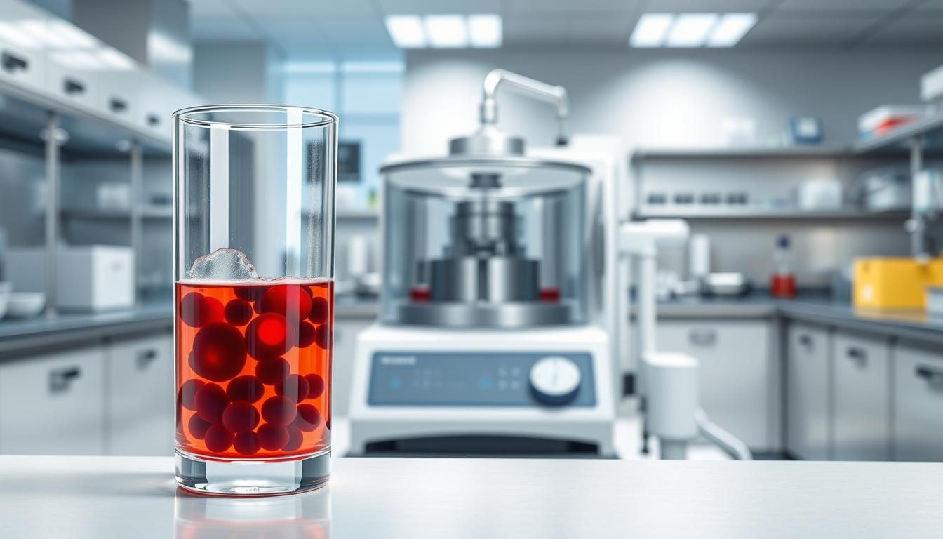 Buffy Coat vs PBMC: Key Differences in Blood Separation