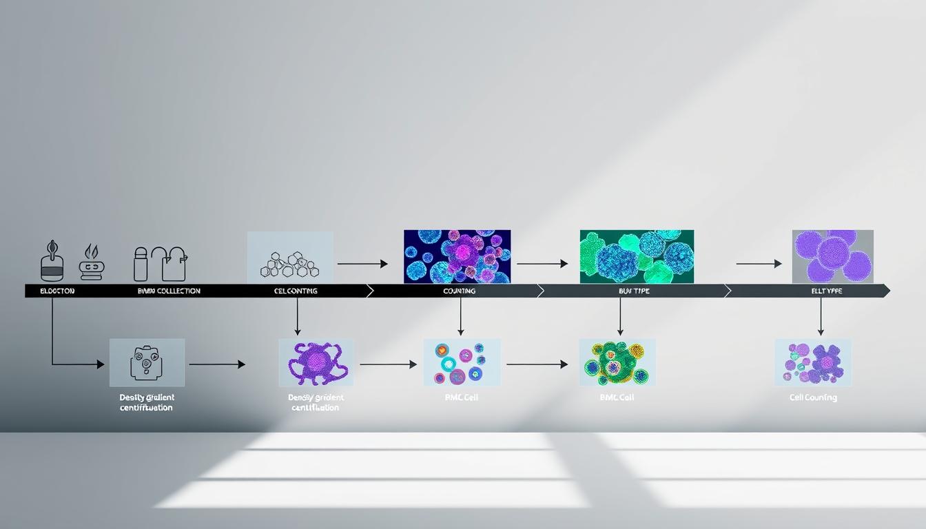 Efficient Leukopak PBMC Isolation Process for Research