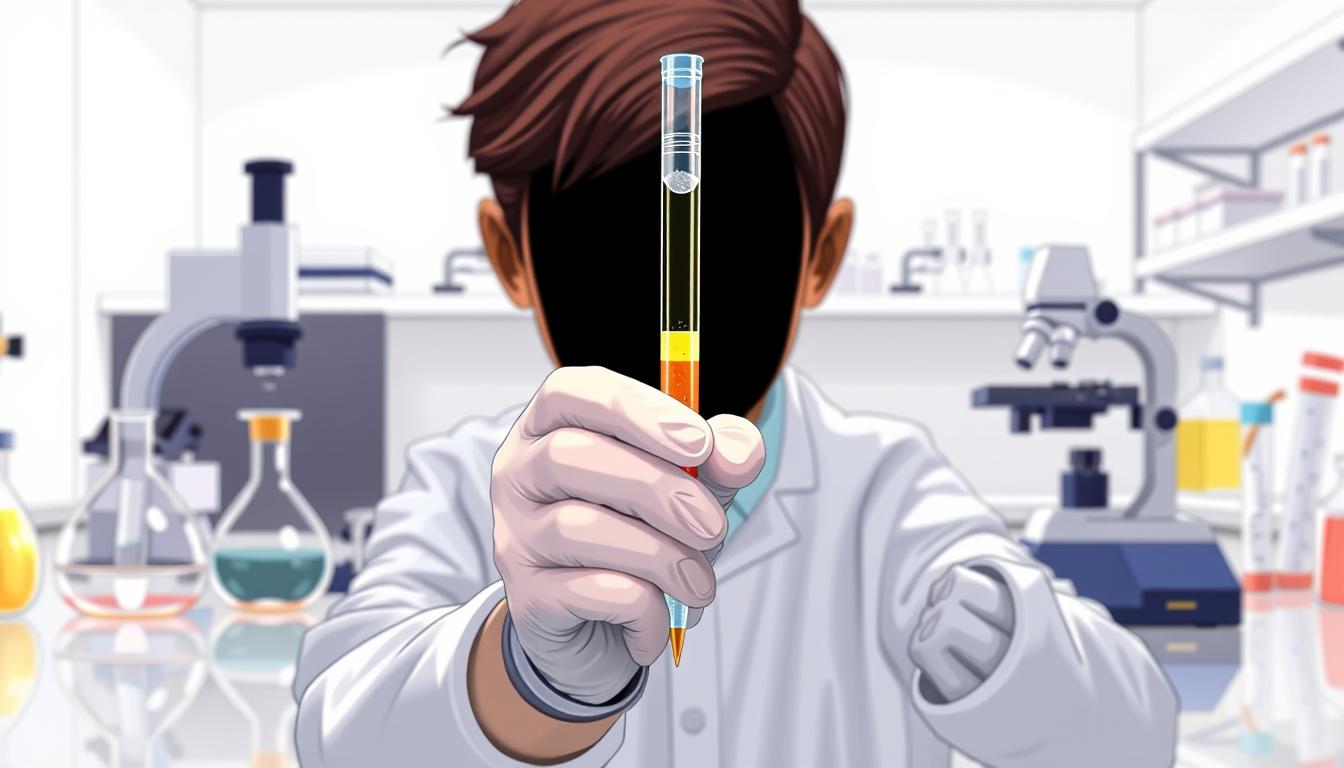 Pipette Pipette: Essential Lab Equipment Guide - Ucallmlabs