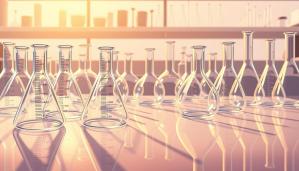 Scientific Flask Types: Essential Lab Glassware Guide - Ucallmlabs