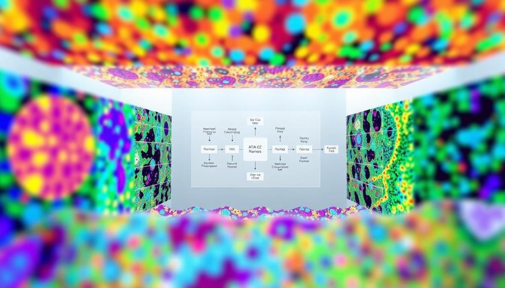 ATAC v1 PBMC 10x Single Cell Analysis Protocol