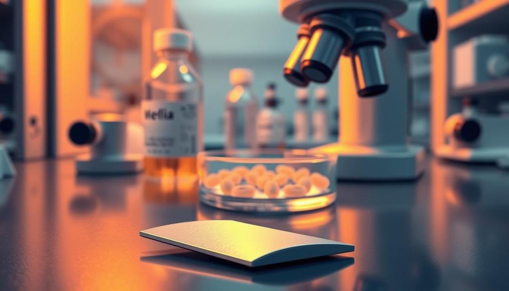 Cell Scraper: Essential Lab Tool for Cell Culture Work - Ucallmlabs