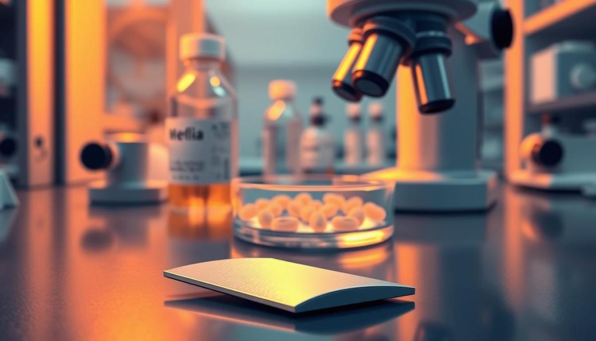 Cell Scraper: Essential Lab Tool for Cell Culture Work - Ucallmlabs