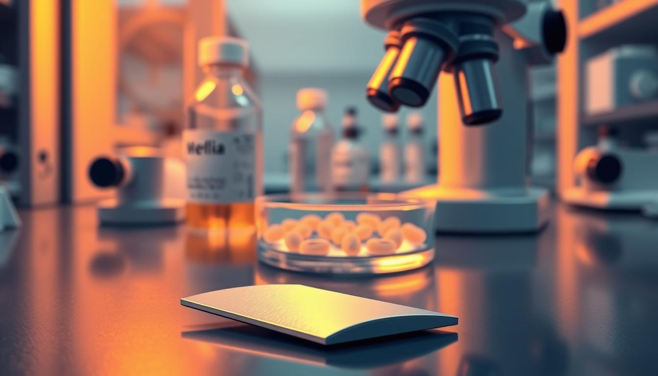 Cell Scraper: Essential Lab Tool for Cell Culture Work - Ucallmlabs