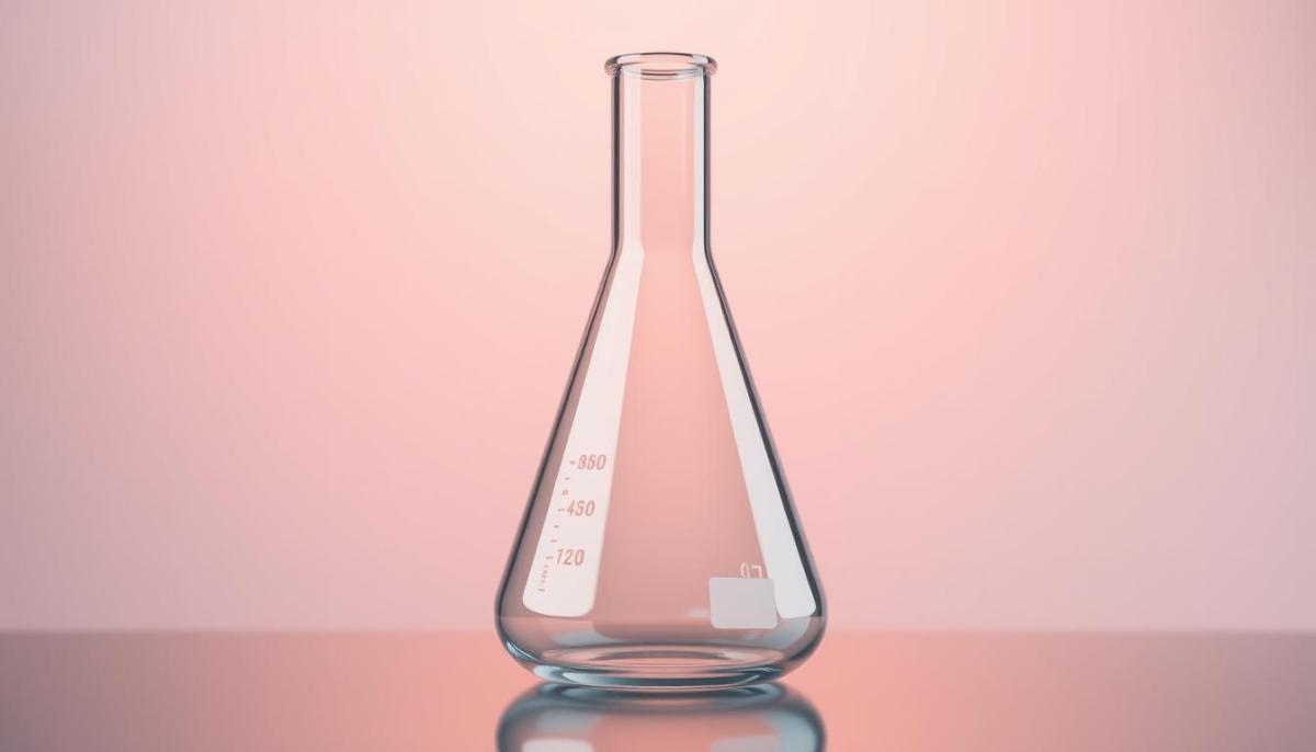Conical Flask Chemistry – Lab Equipment Essentials - Ucallmlabs