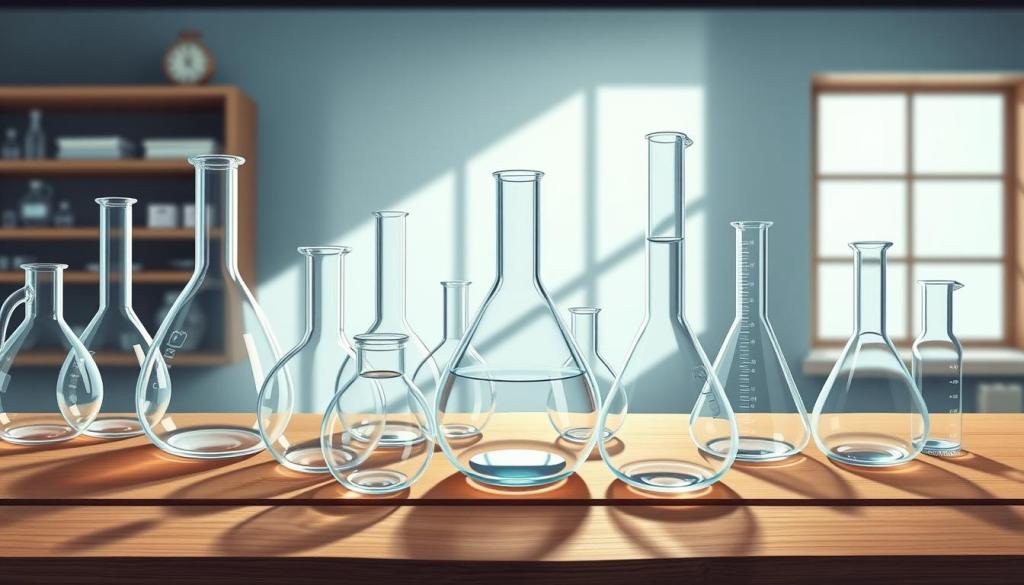 Different Kinds of Flasks: A Complete Guide to Storage - Ucallmlabs