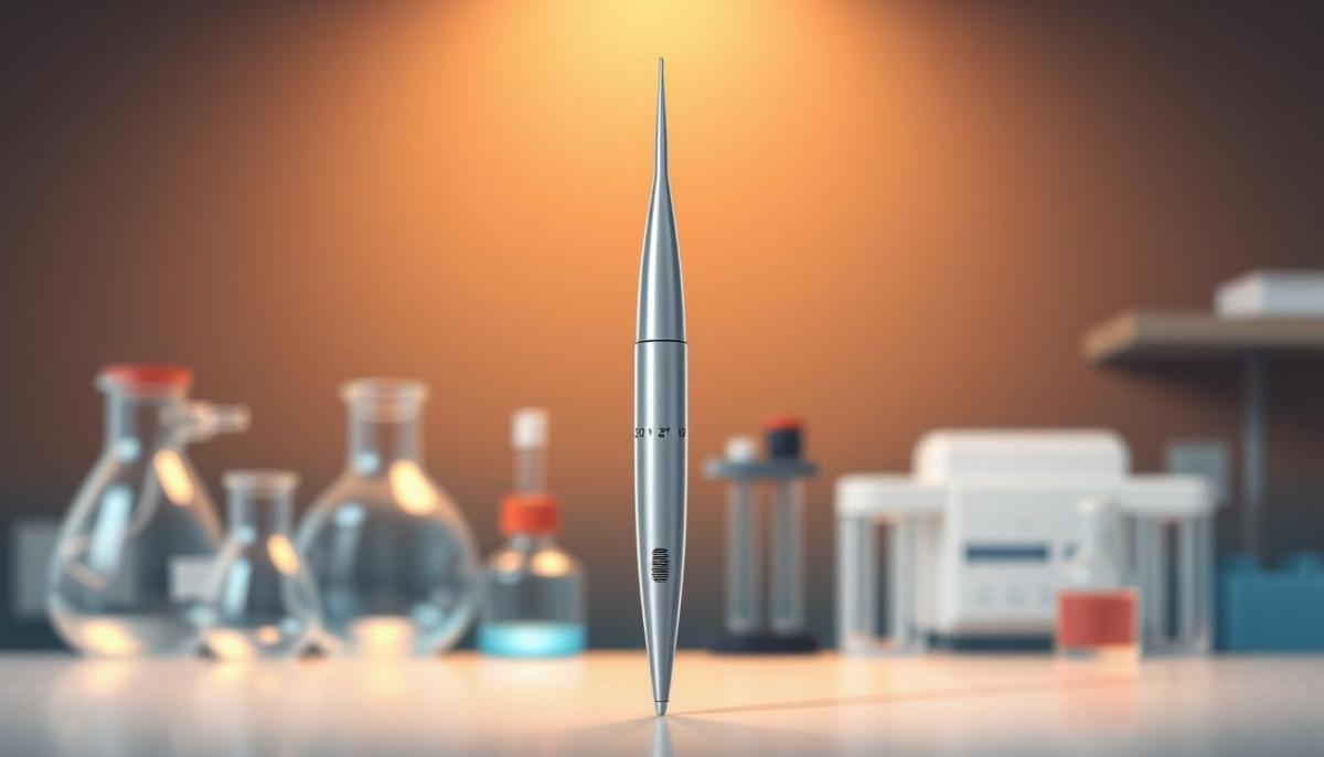 Comprehensive Guide to Filter Tips Pipette in Lab Research - Ucallmlabs