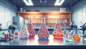 Understanding Flask Culture Cell Techniques - Ucallmlabs