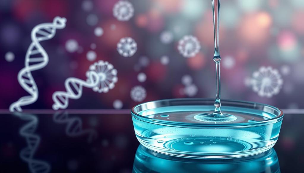 Essential Guide to Gel Loading Tips for Lab Work