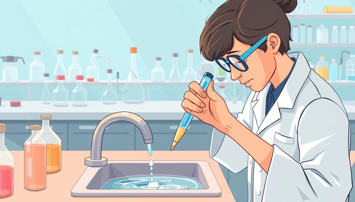 How to Clean Pipettes – Laboratory Care Guide - Ucallmlabs