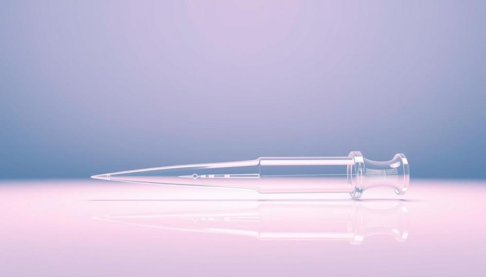 How to Use Serological Pipette: Lab Best Practices - Ucallmlabs