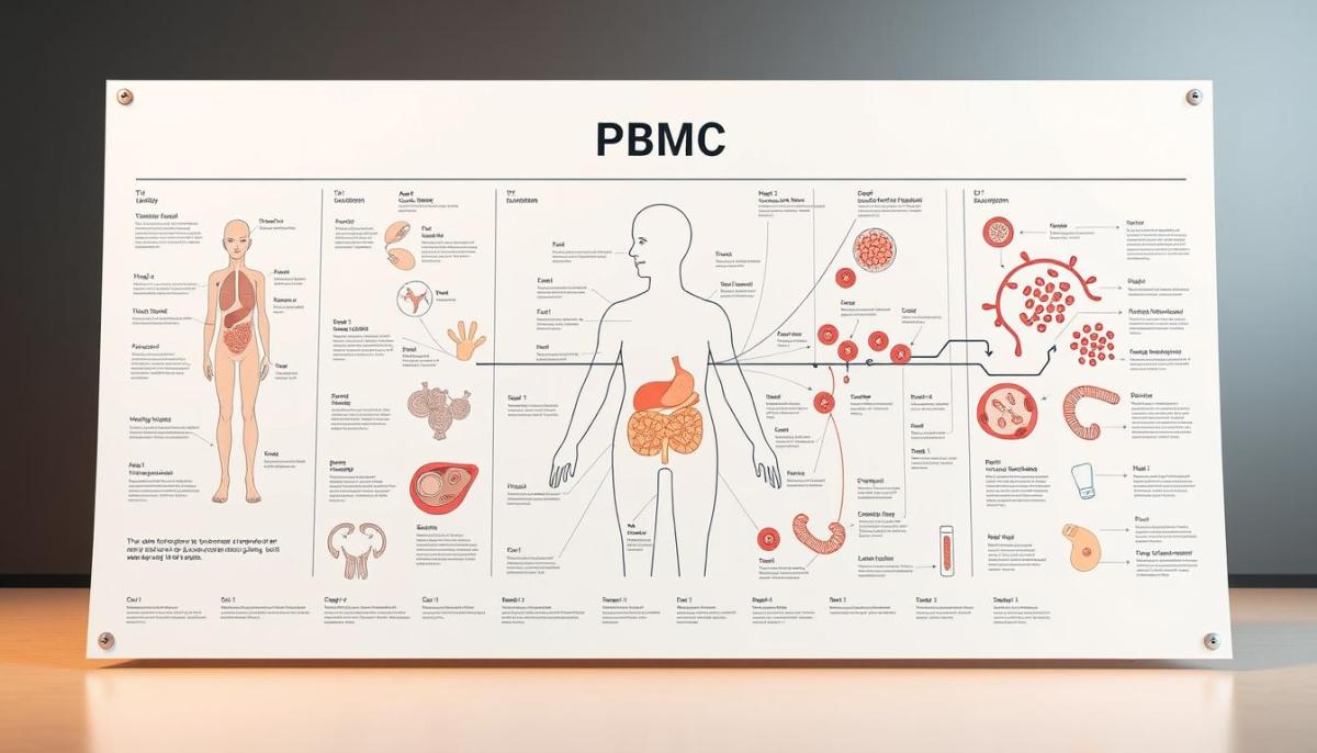 Buy Human PBMC for Research | Cell Culture Resources