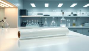 The Ultimate Guide to Parafilm Uses and Applications - Ucallmlabs