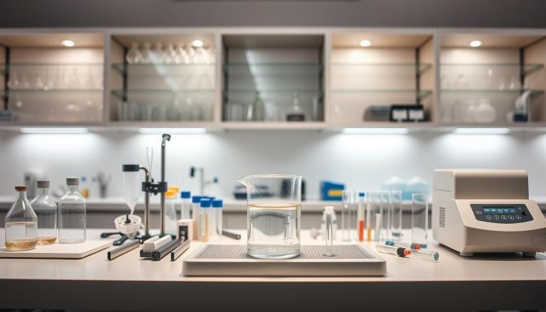 PBMC Isolation: Step-by-Step Guide for Cell Separation