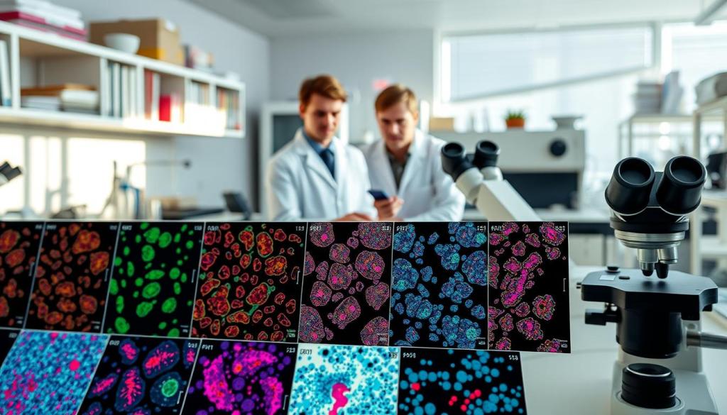 Comprehensive Guide to PBMC Samples for Research Labs