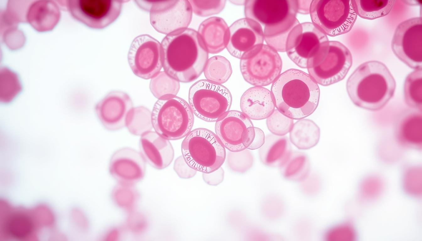 PBMC vs Buffy Coat: Understanding Key Blood Components
