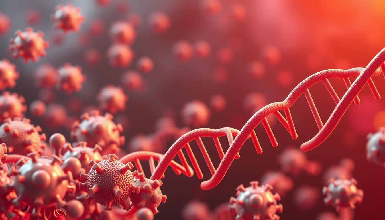 PCR Ingredients: Components for DNA Amplification Tests - Ucallmlabs