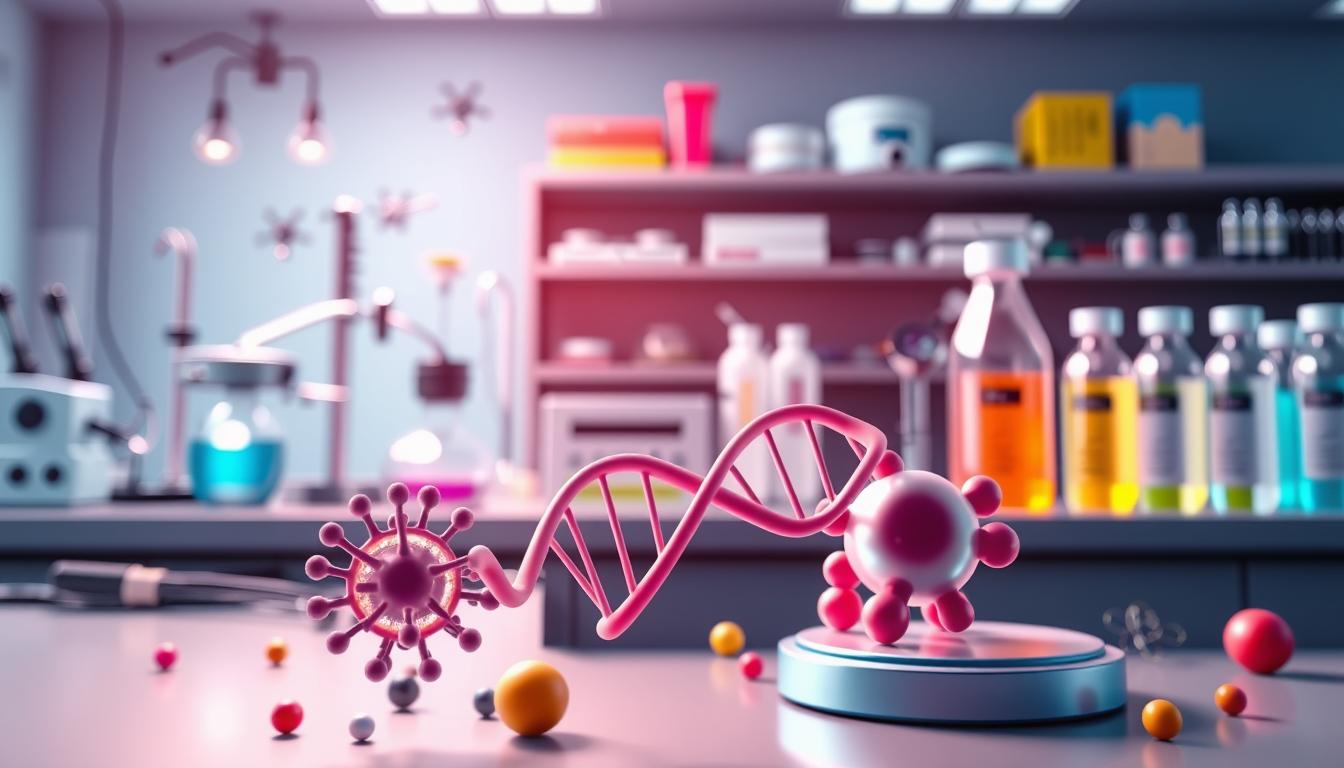 Different Types of PCR Techniques and Their Applications - Ucallmlabs