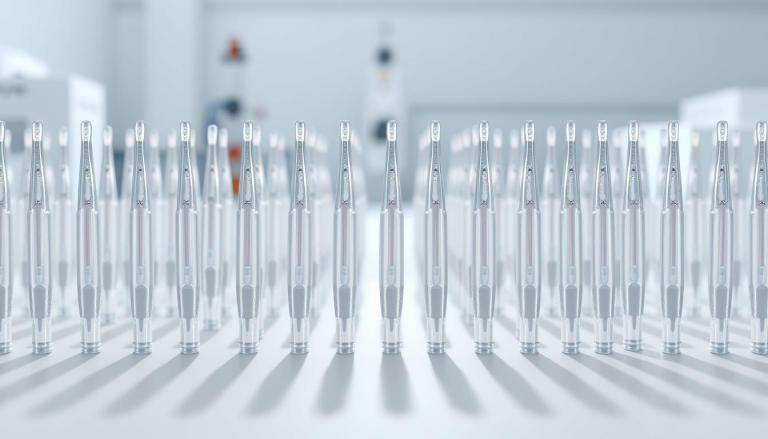 Essential Laboratory Pipette Tip Guide for Scientists