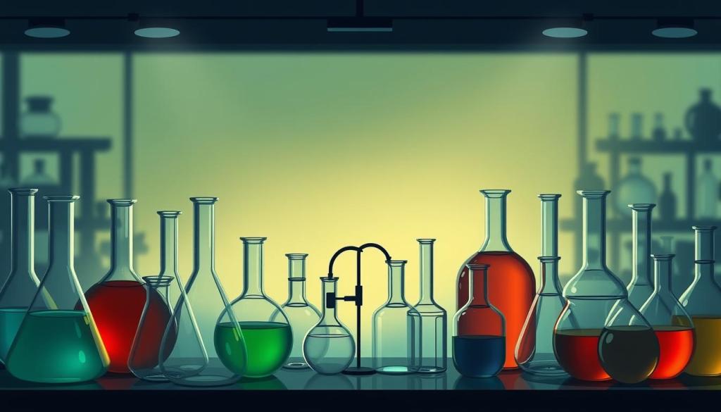 Types of Scientific Flask – Essential Lab Equipment Guide - Ucallmlabs
