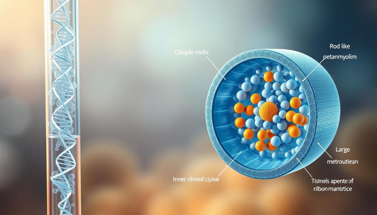 DNA Spin Column Extraction: Ultimate Lab Guide