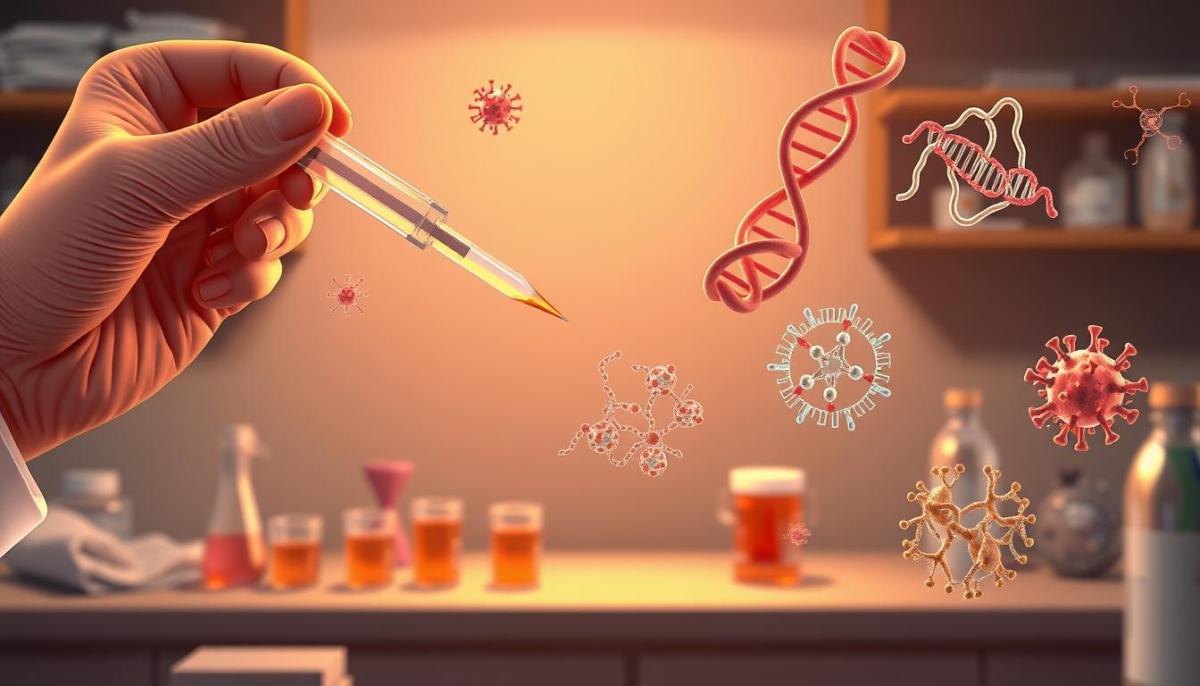 Essential Tips for Proper Pipette Usage and Maintenance - Ucallmlabs