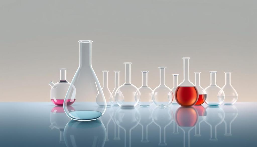 Different Types of Flasks – The Complete Laboratory Guide - Ucallmlabs