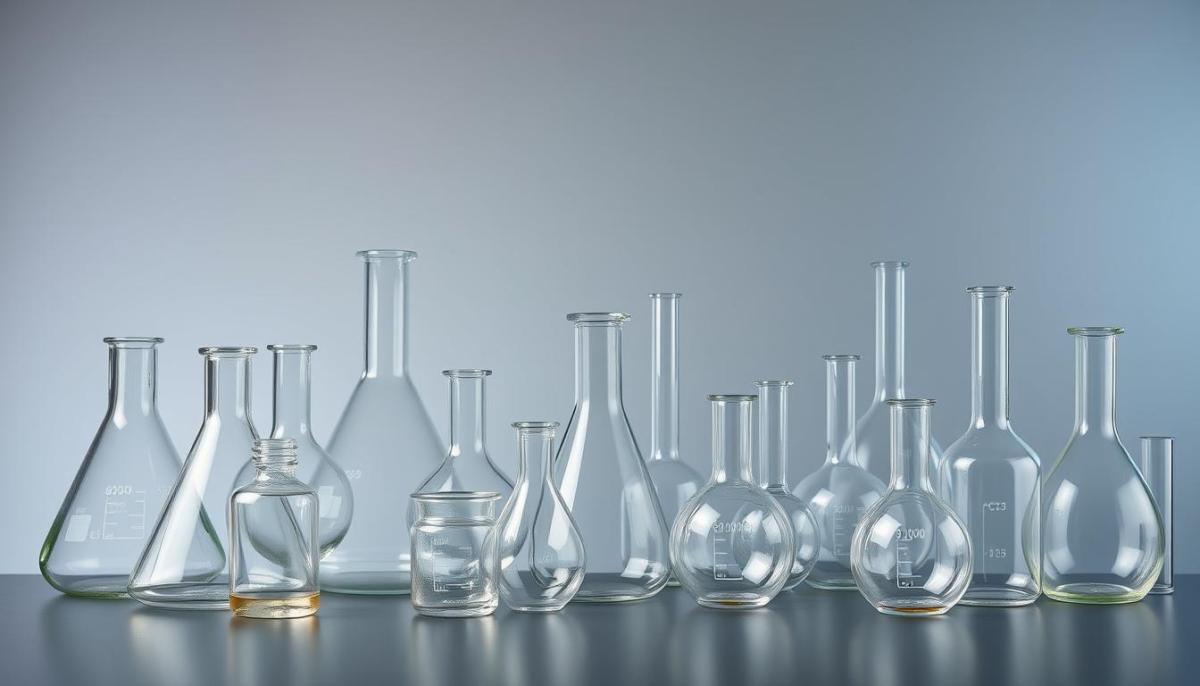 Common Types of Flasks in Chemistry & Laboratory Guide - Ucallmlabs