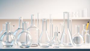 Types of Lab Flasks: Essential Laboratory Glassware Guide - Ucallmlabs