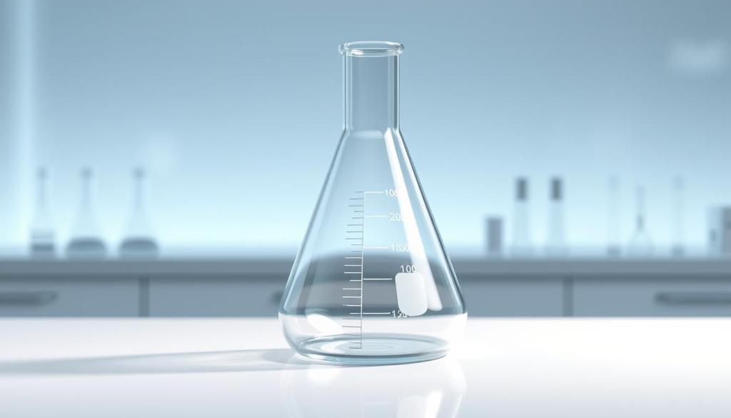 Essential Uses of Erlenmeyer Flask in Laboratory Work - Ucallmlabs